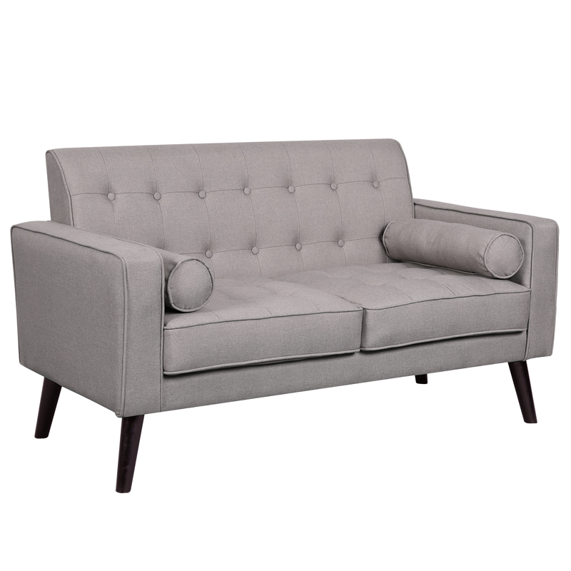 Anji Weilai Furniture Co., Ltd. - Manufacturer of sofa, accent chair ...